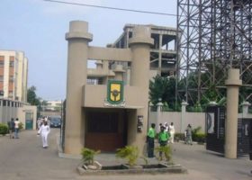 Ibraheem Abdul appointed as 7th YABATECH rector